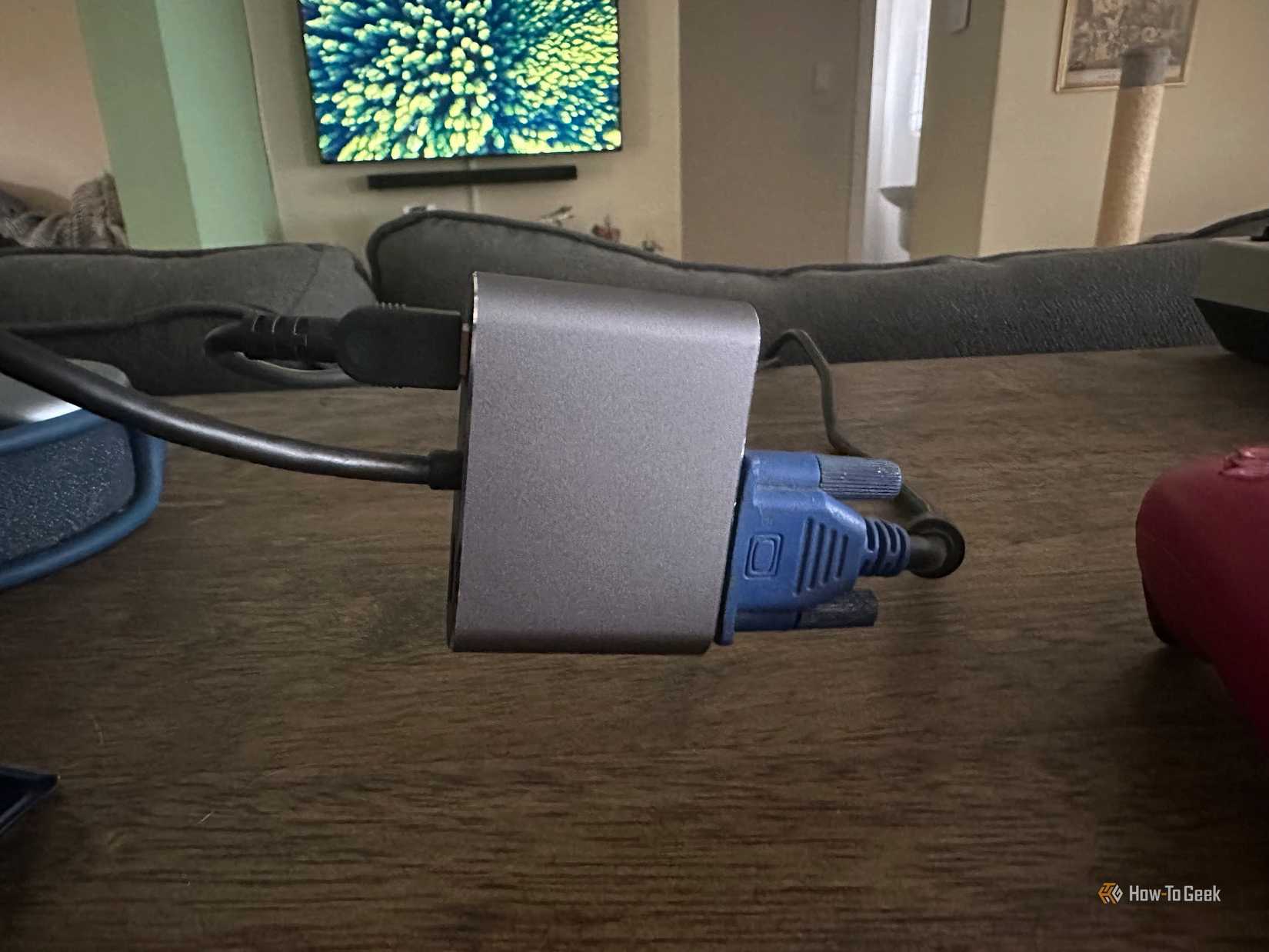 How I Turned my iPad Into the Ultimate Retro Gaming System