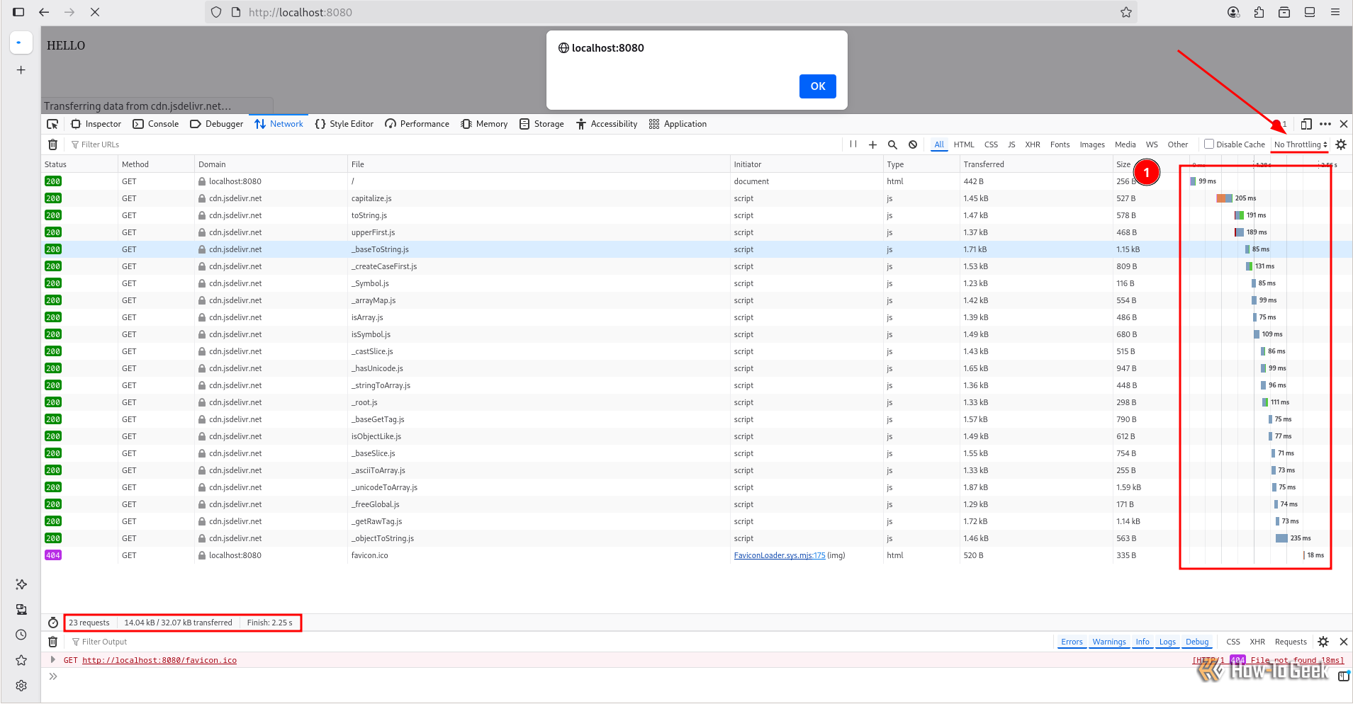 4 Proven Ways to Boost Your Web Page Speed