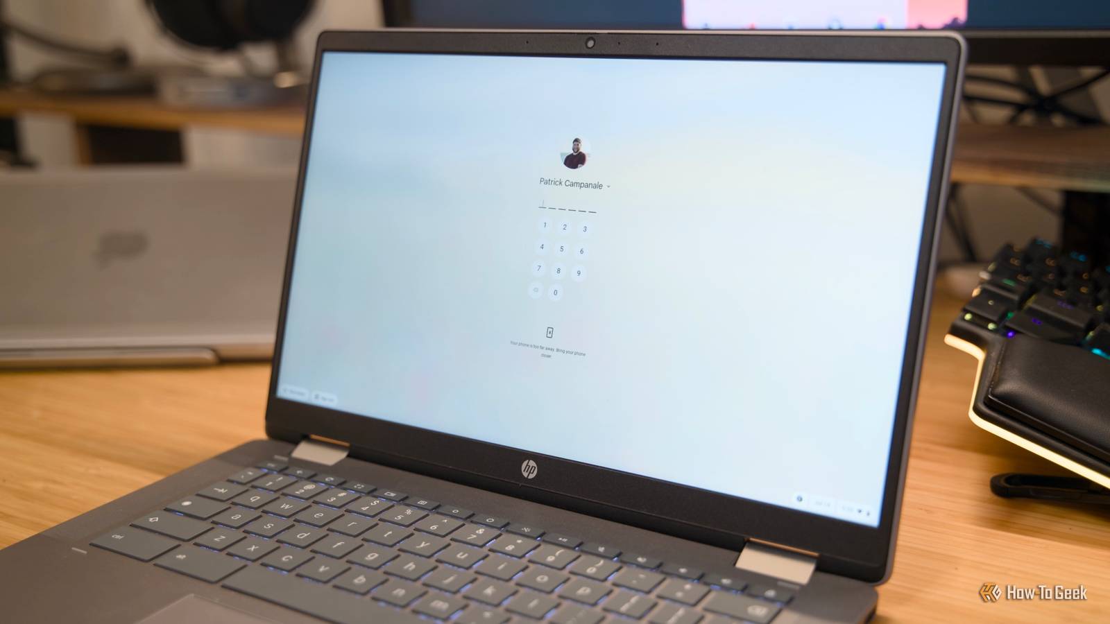 Screencast: The Ultimate Screen Recording Tool for Chromebooks