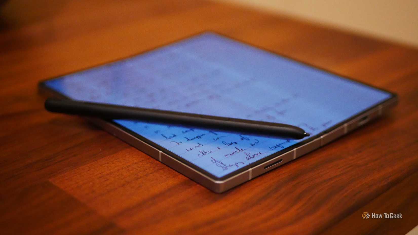 5 Ways the Galaxy Z Fold 7 Is Worse Than Last Year's Model