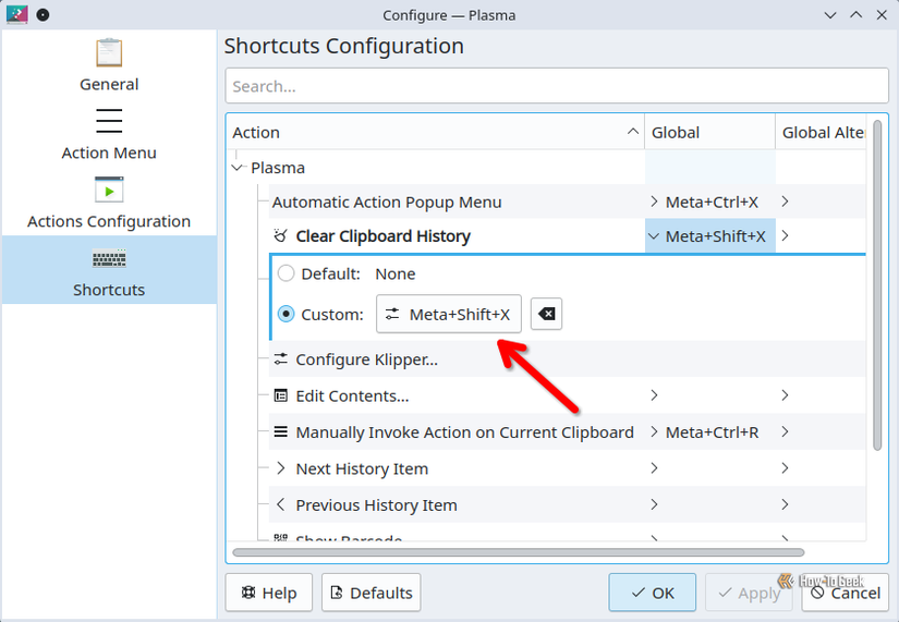 KDE Plasma Kicks Windows 11's Butt With This One Feature