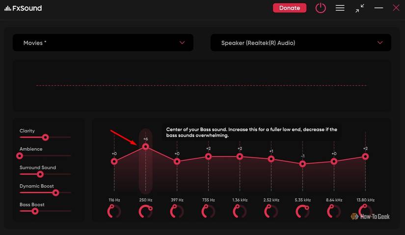 I Use This Free App to Boost My Laptop’s Sound Quality