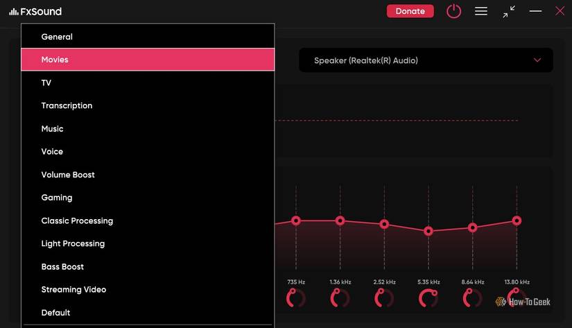 I Use This Free App to Boost My Laptop’s Sound Quality