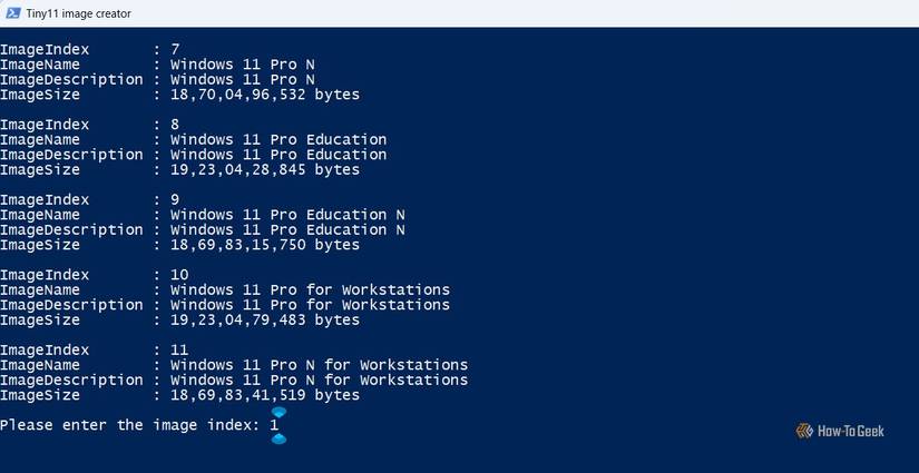I Use This Free Tool to Install Windows 11 Without Any Bloatware
