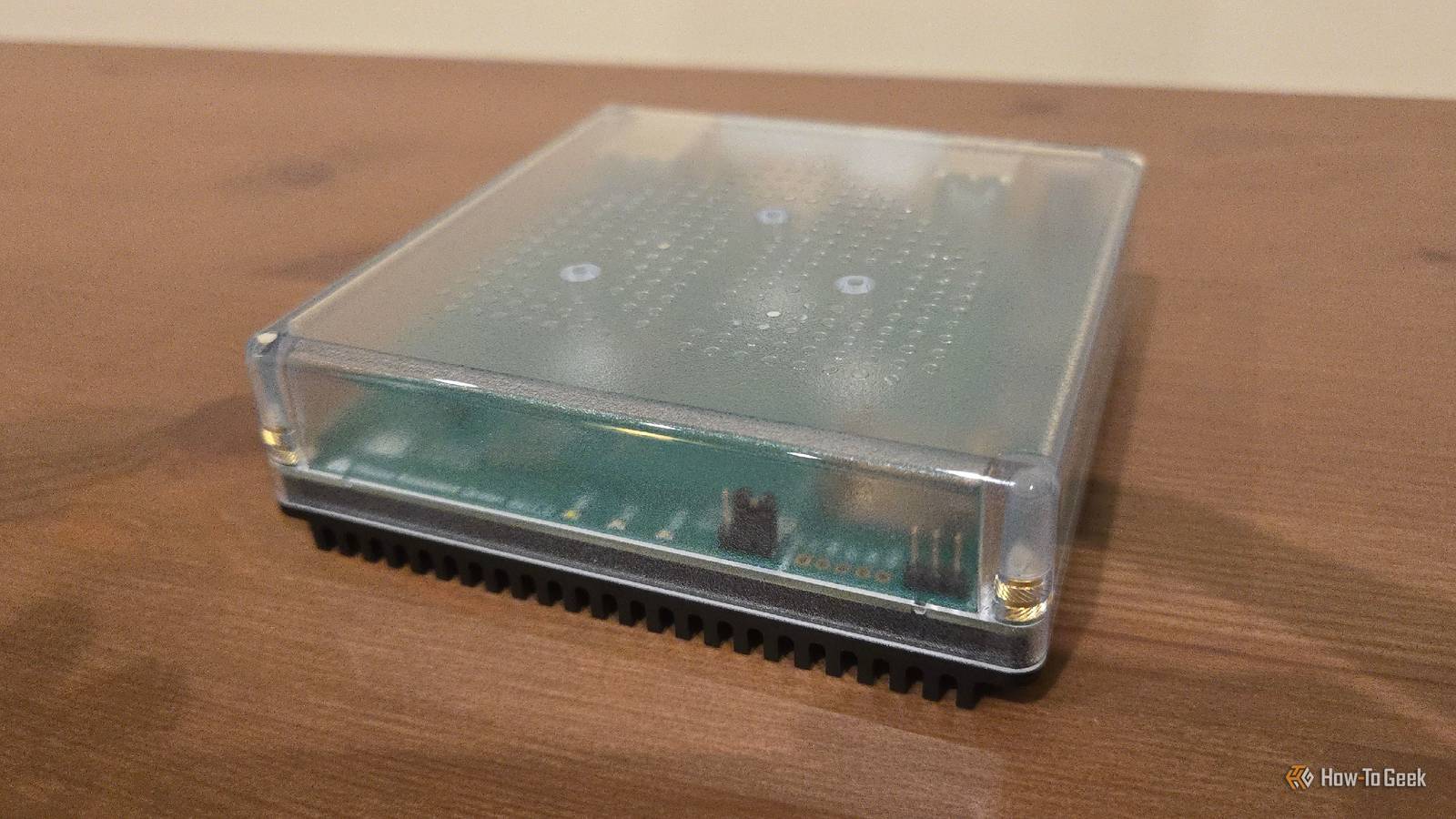 Home Assistant projects to try this weekend (January 9 - 11)