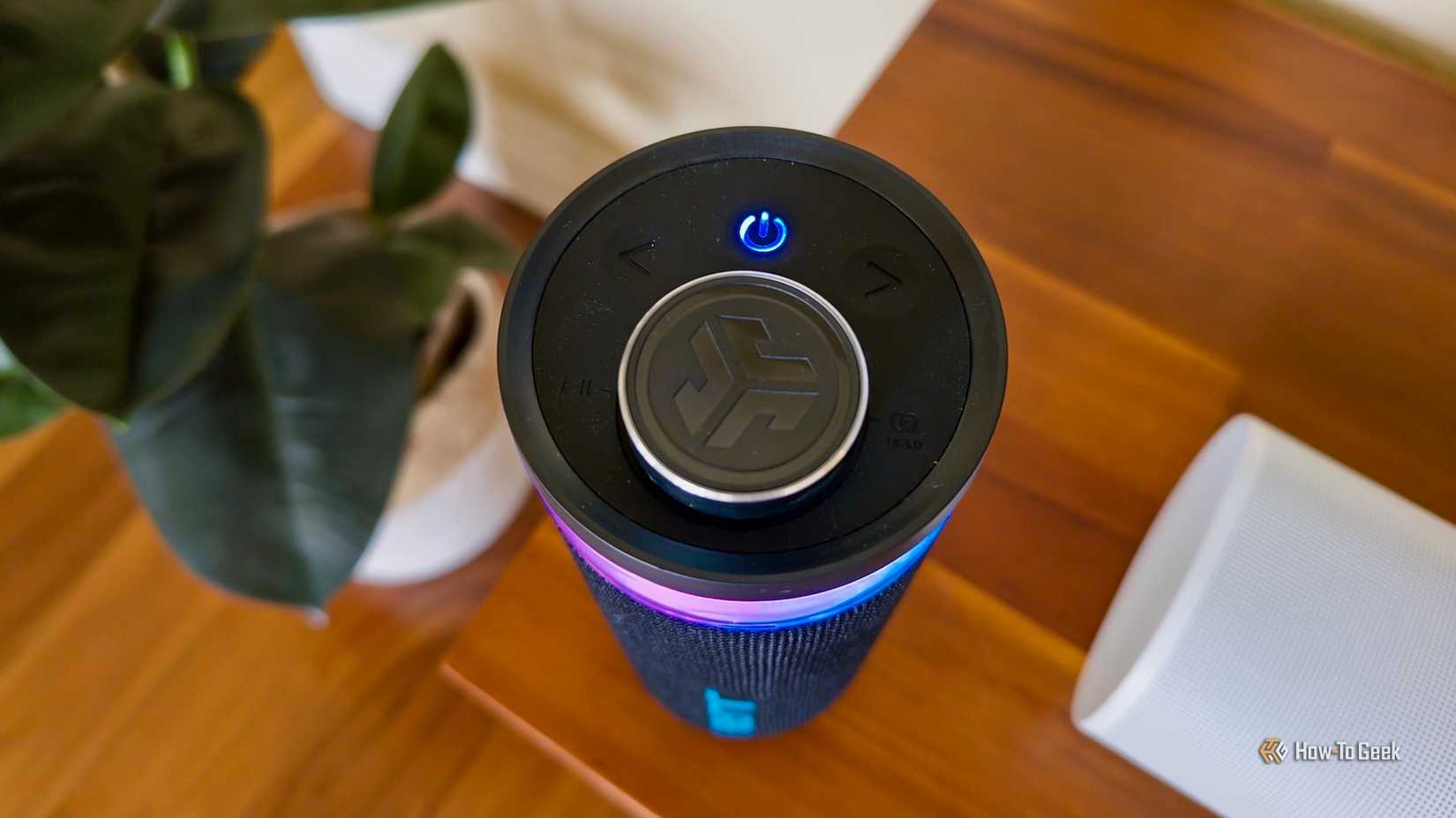 JLab Go Party Review: A Budget Speaker You Won’t Feel Bad About Buying
