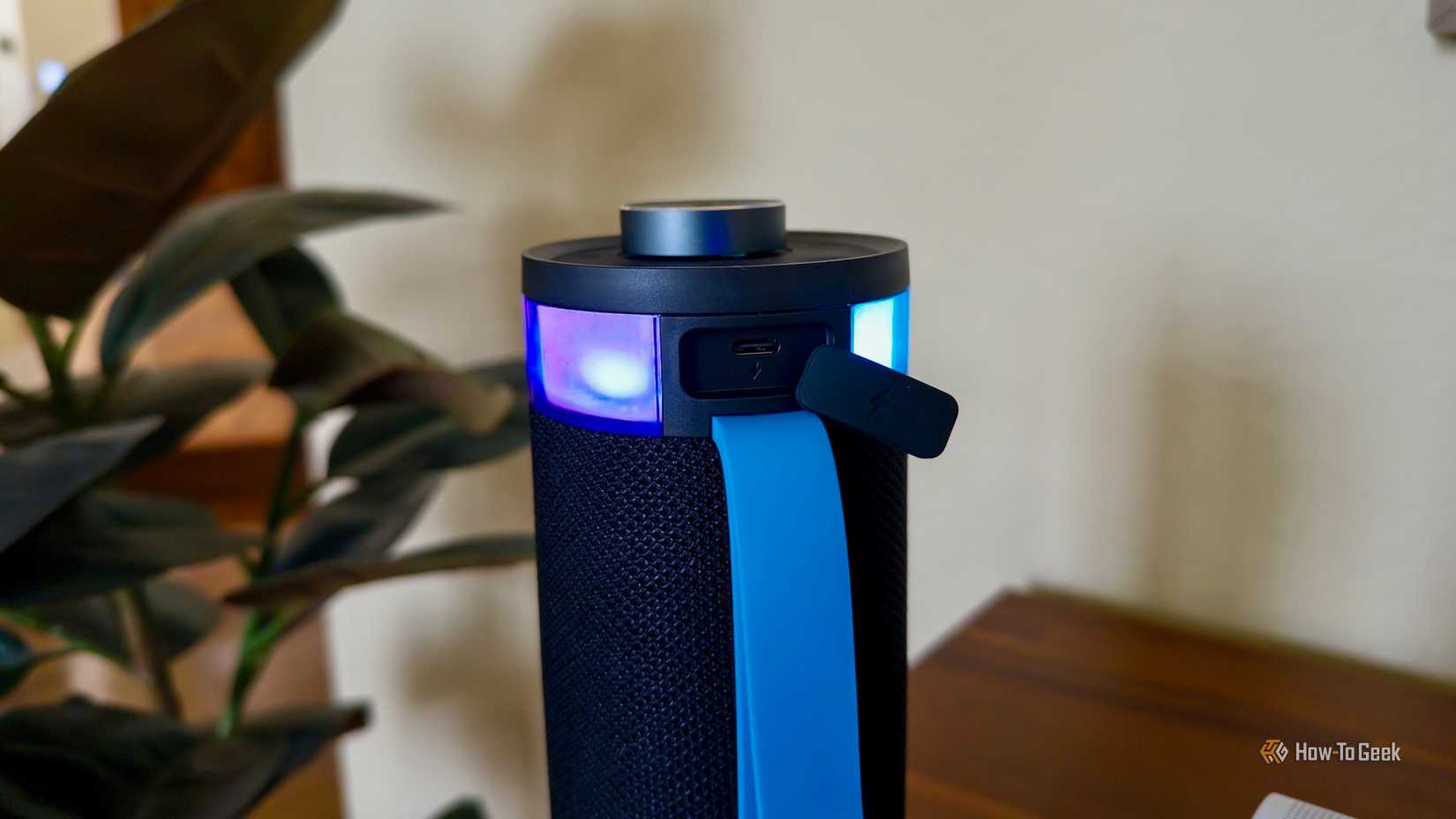 JLab Go Party Review: A Budget Speaker You Won’t Feel Bad About Buying