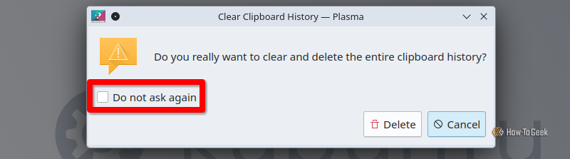 10 Advanced Kubuntu Linux Keyboard Shortcuts to Master Your Desktop