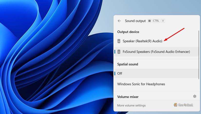 I Use This Free App to Boost My Laptop’s Sound Quality
