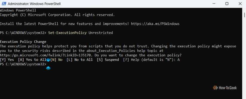 I Use This Free Tool to Install Windows 11 Without Any Bloatware