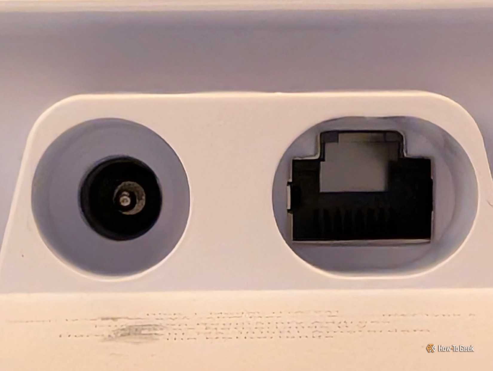 Starlink Mini Review: Incredible for Travel, Remote Work, and Emergencies