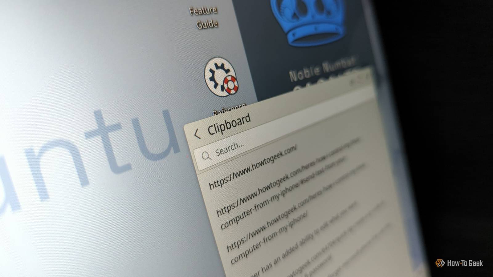 KDE Plasma Kicks Windows 11's Butt With This One Feature