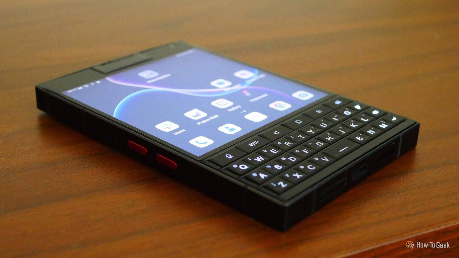 The 4 Best Android Phone Brands for Linux Lovers