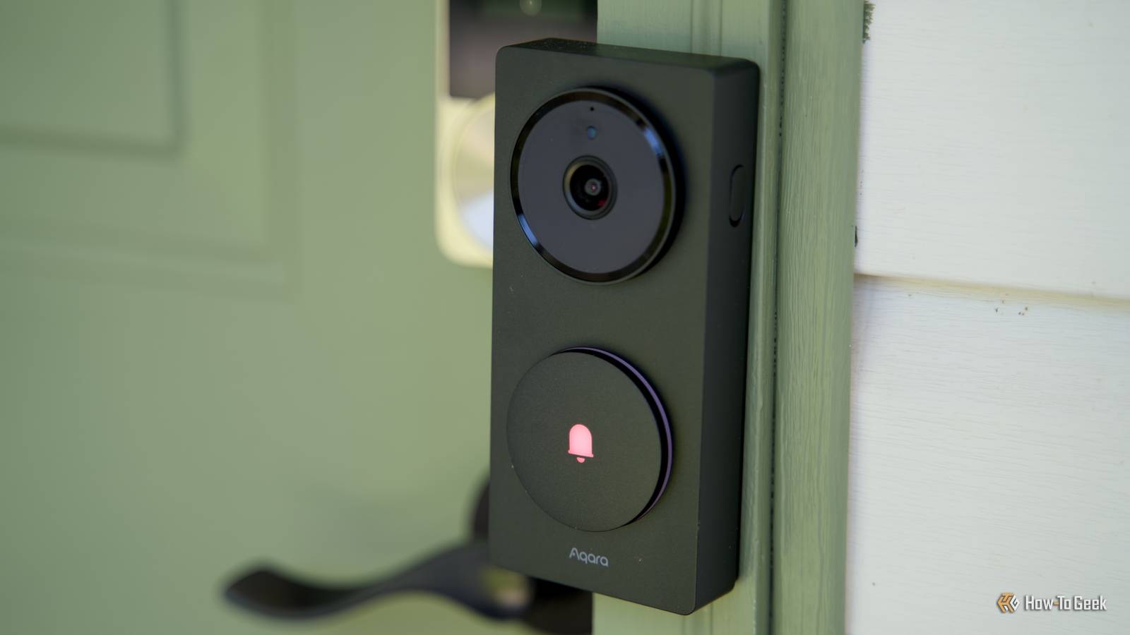 5 Doorbells That Work Best with Home Assistant