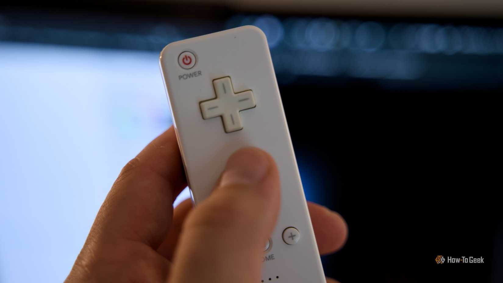 5 Uses for Your Old Nintendo Wii Remotes