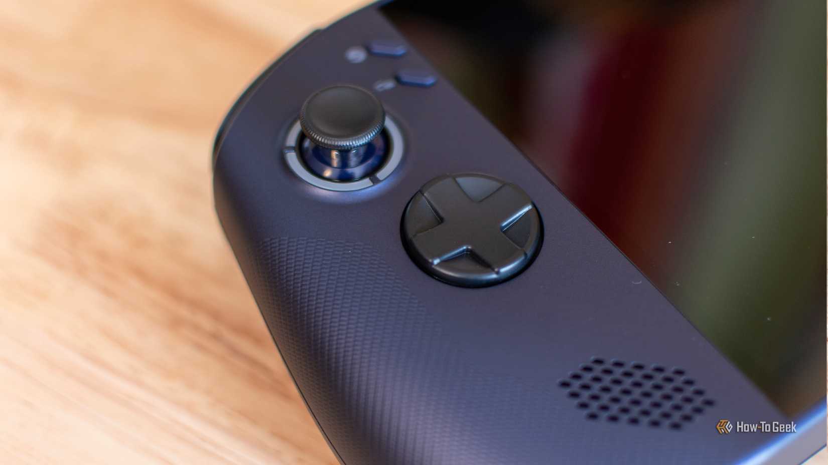 Lenovo Legion Go S (SteamOS) Review: An Alternate Upgrade Path for ...