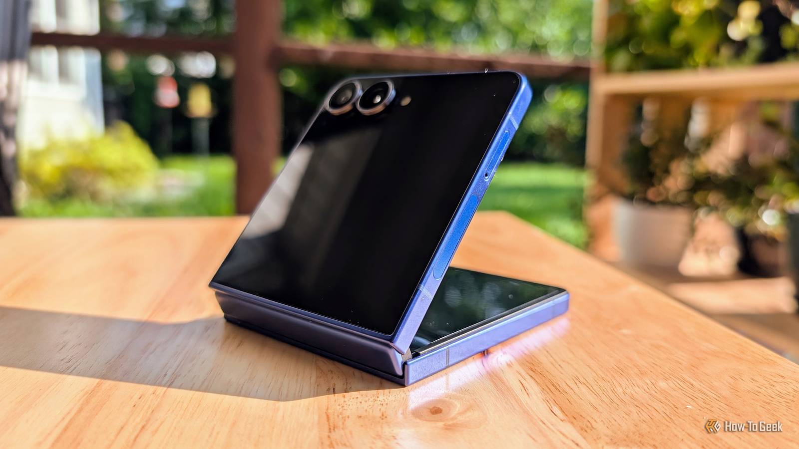 5 Reasons to Consider a Flip-Style Foldable Over a Book-Style Foldable