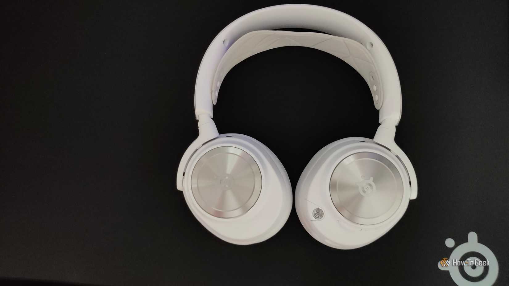 The Best Gaming Headphones Are Open-Back Audiophile Headphones