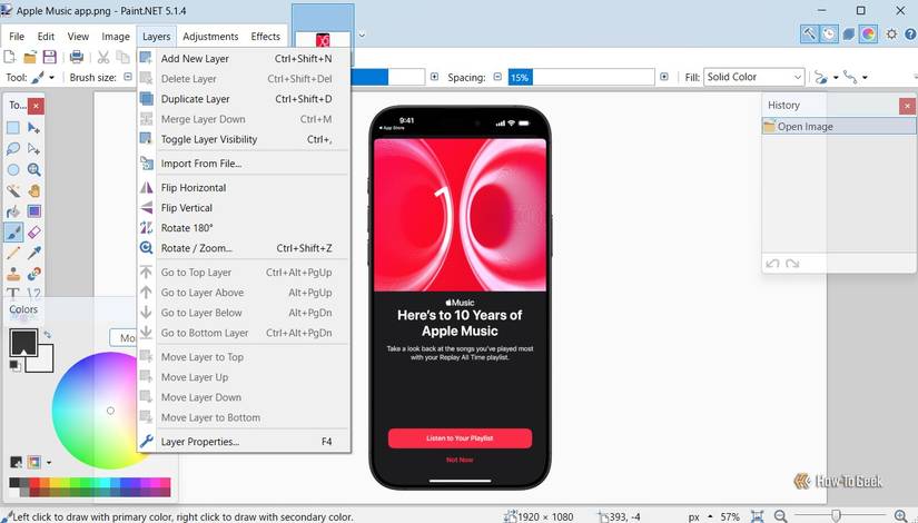 3 Obscure Windows Apps to Try This Month (August 2025)