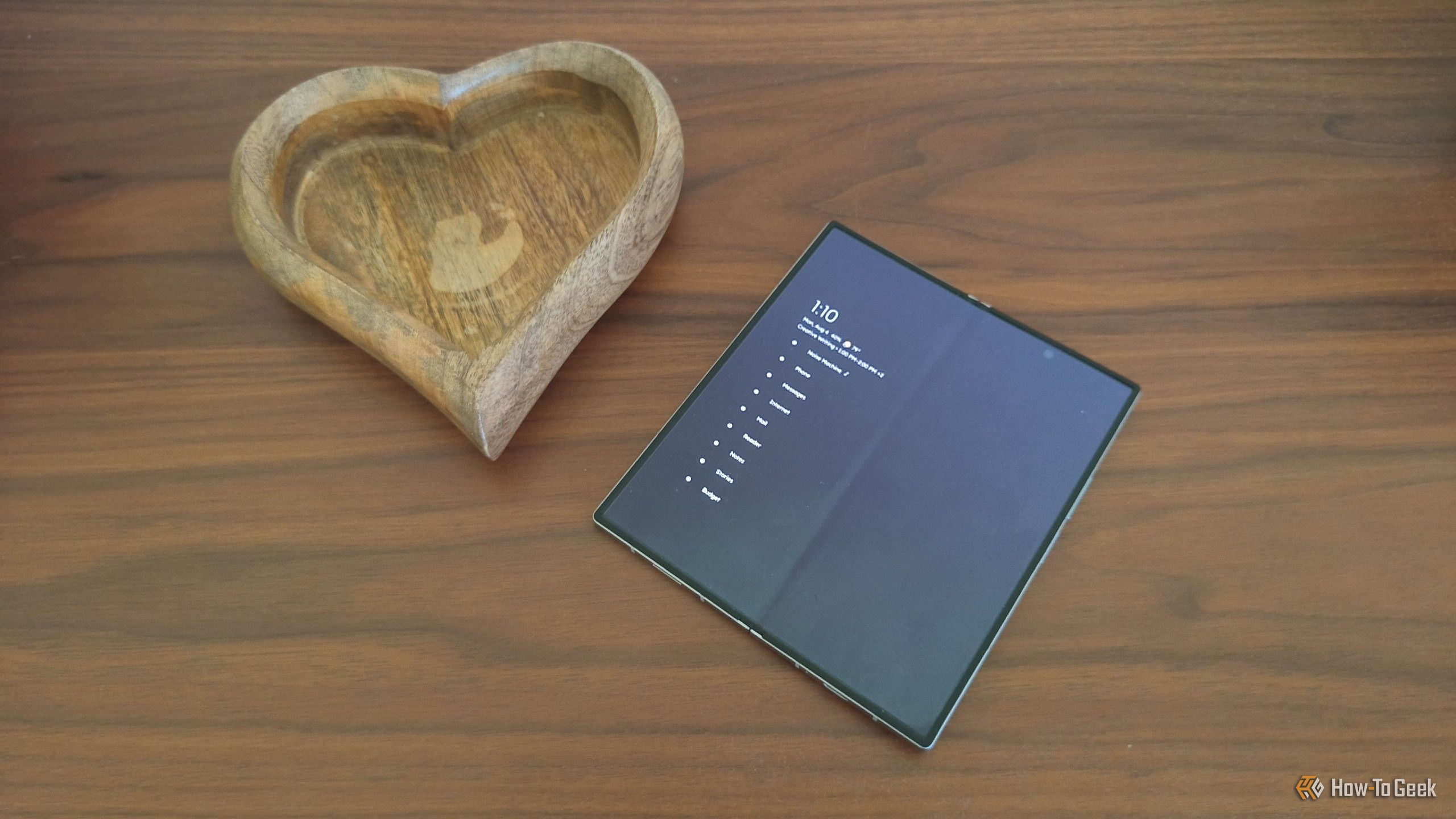 I Love This Minimalist Phone Launcher, and It Just Got Even Better