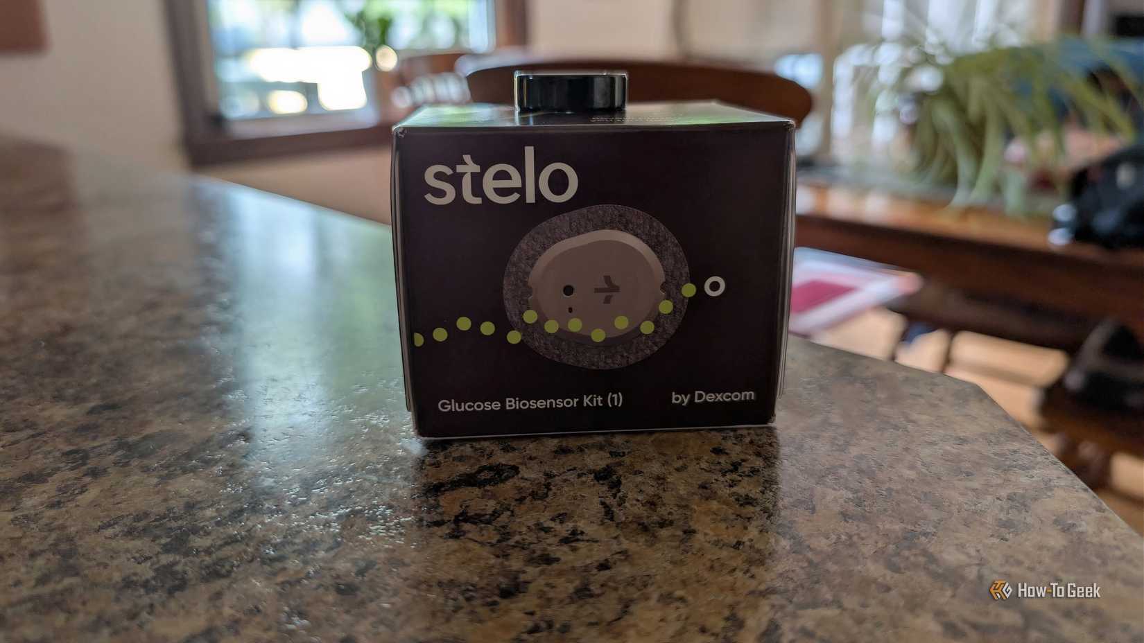 How Apps and Wearables Can Help You Control Your Diabetes