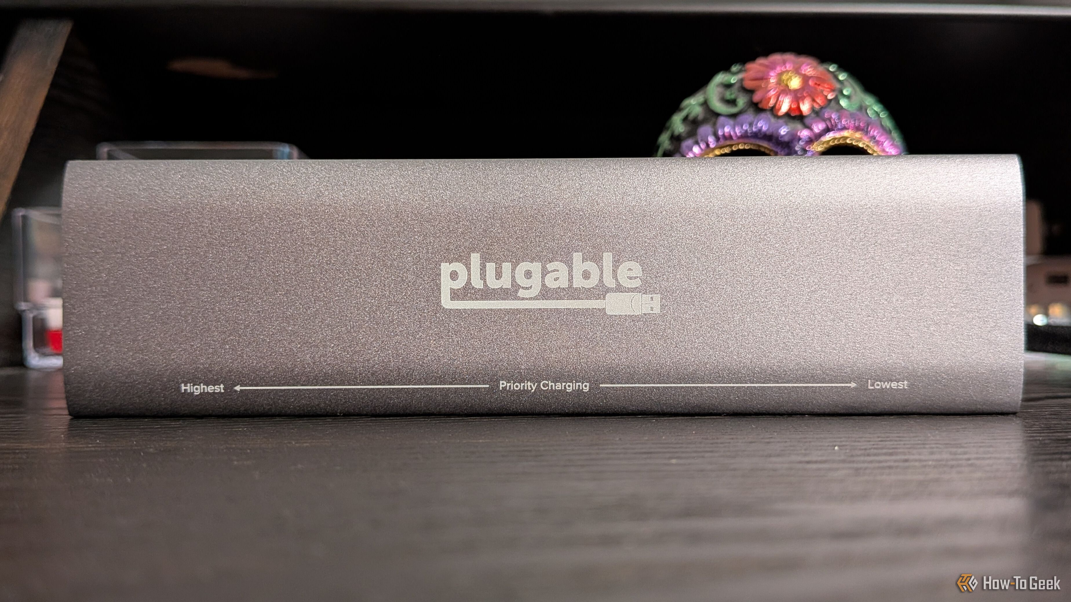 IKEA's New Smart Plug Can Do Power Monitoring