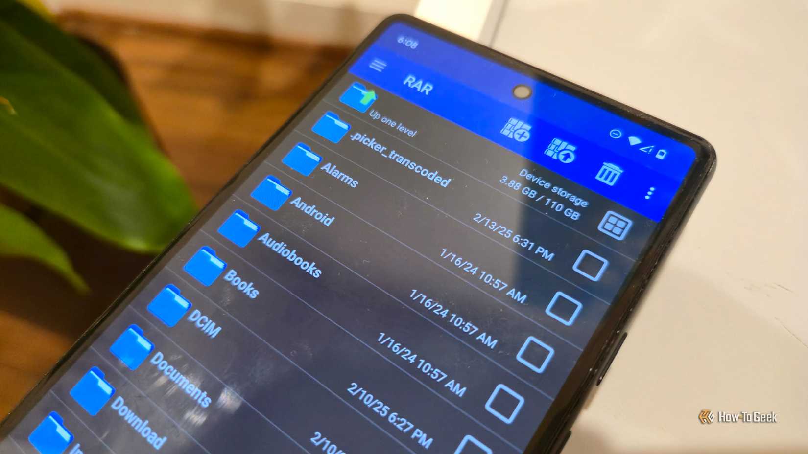 I Won't Download an App That Makes These 4 Mistakes