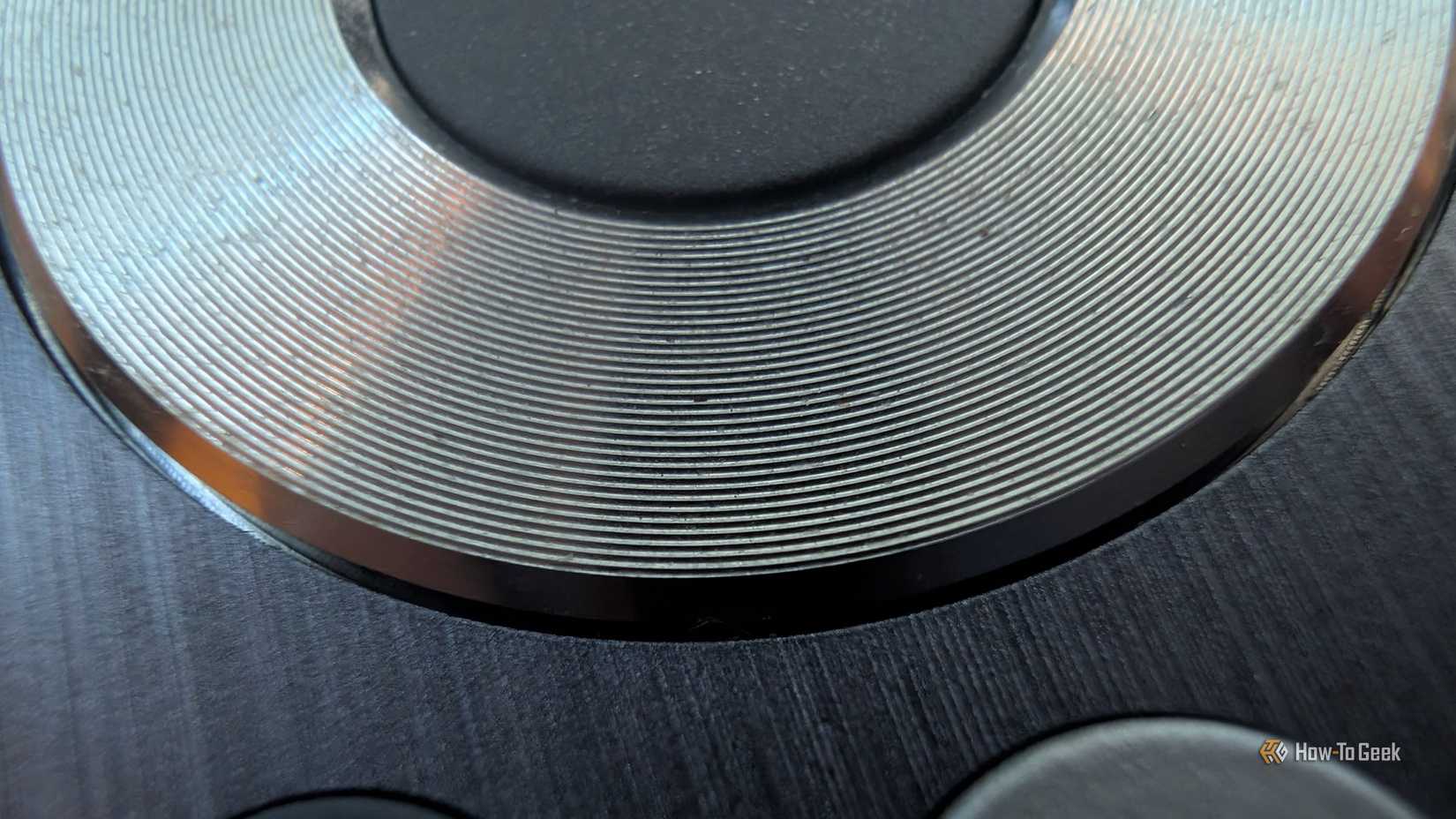 Hisense 75U75QG Review: Exceptionally Bright with Great Colors