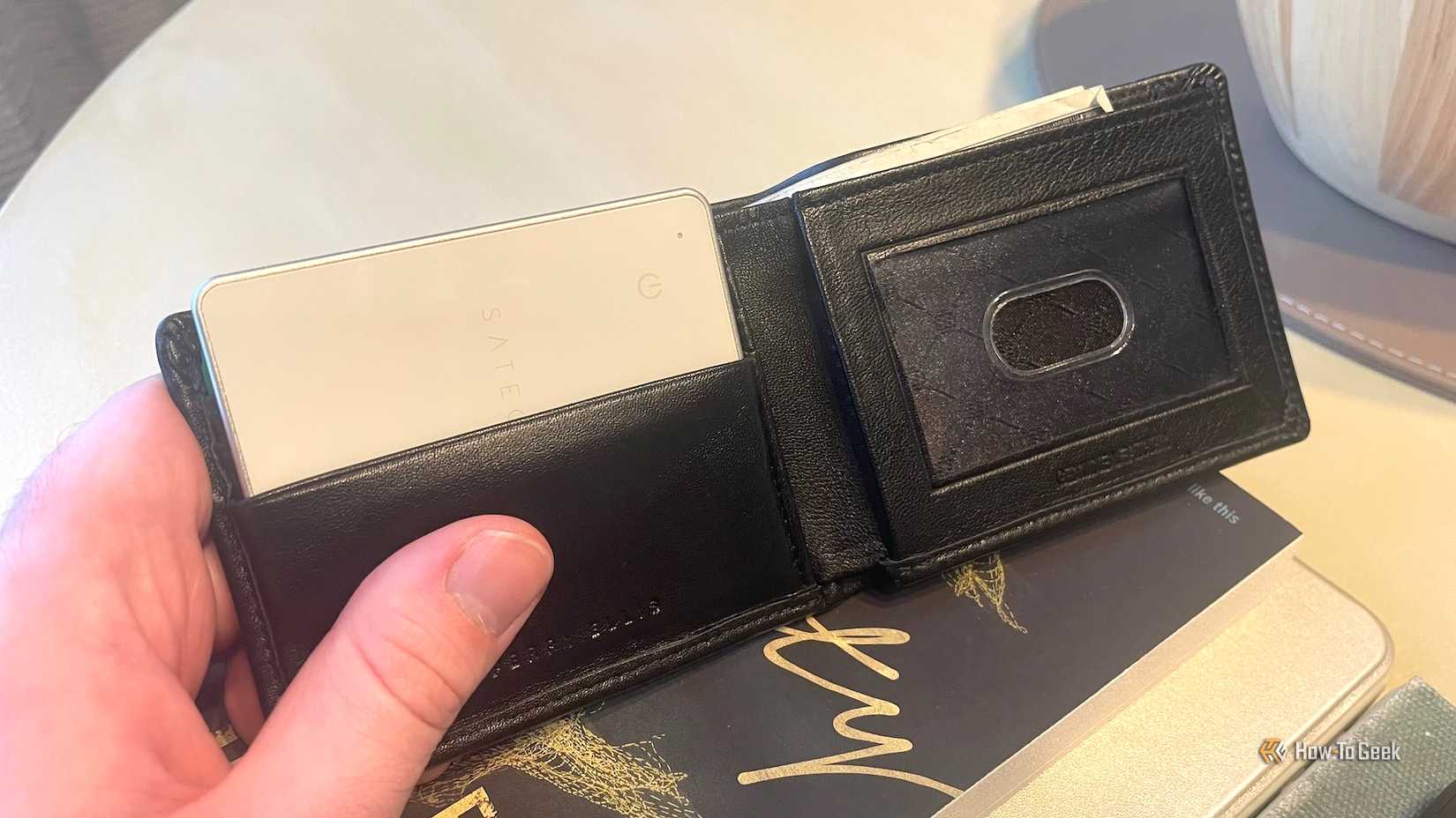 Satechi FindAll Collection Review: Beacons to Believe In