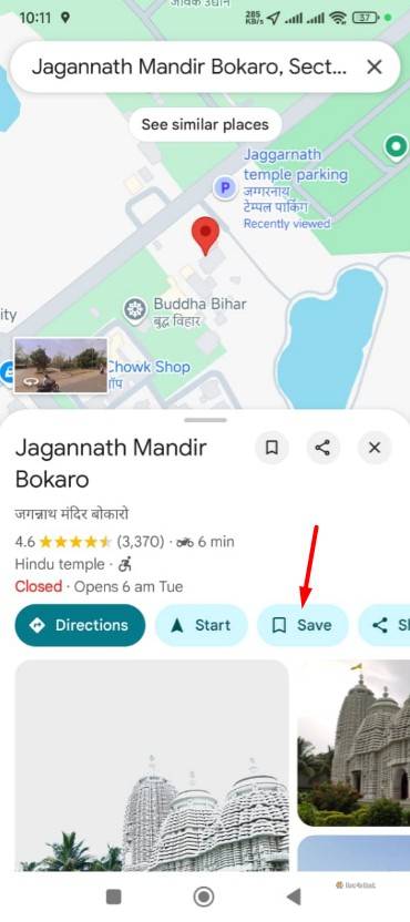 7 Cool Ways I Use Google Maps Beyond Navigation