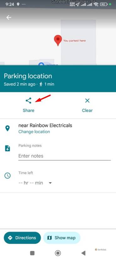 7 Cool Ways I Use Google Maps Beyond Navigation