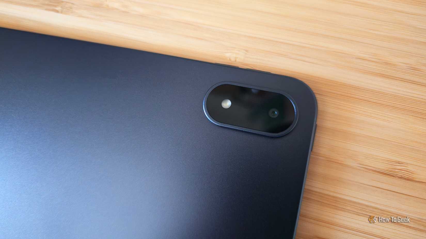 OnePlus Pad 3 Tablet Review: Feature-Packed and Powerful