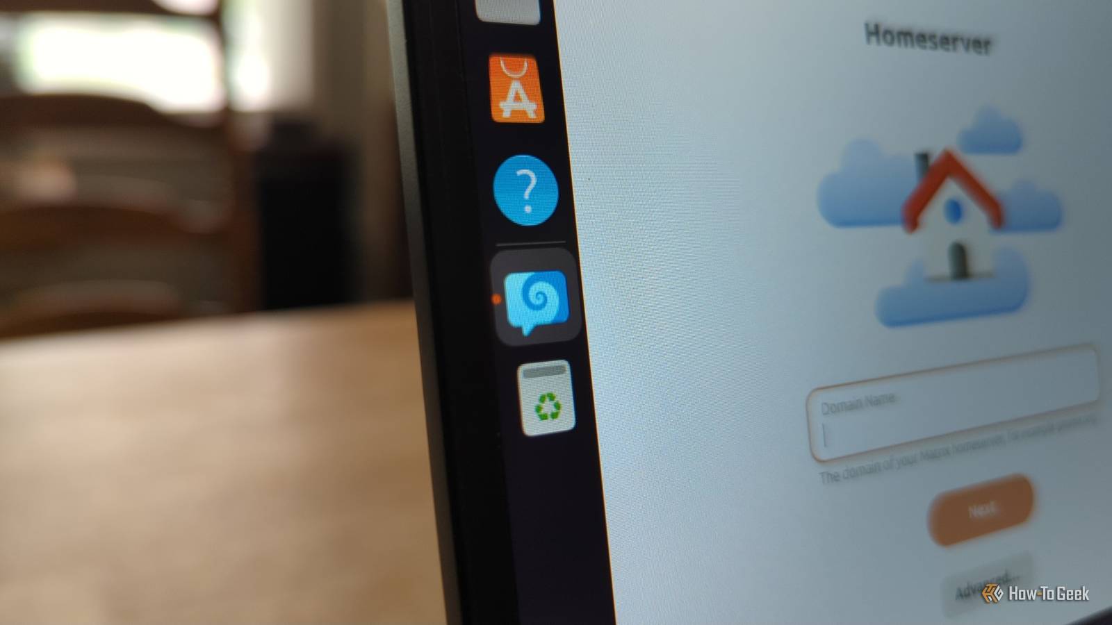 GNOME's Matrix Messaging App Is Getting New Features