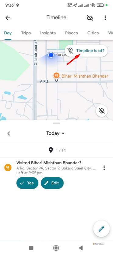7 Cool Ways I Use Google Maps Beyond Navigation