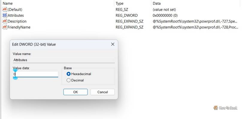 5 Things That Make A Laptop Overheat