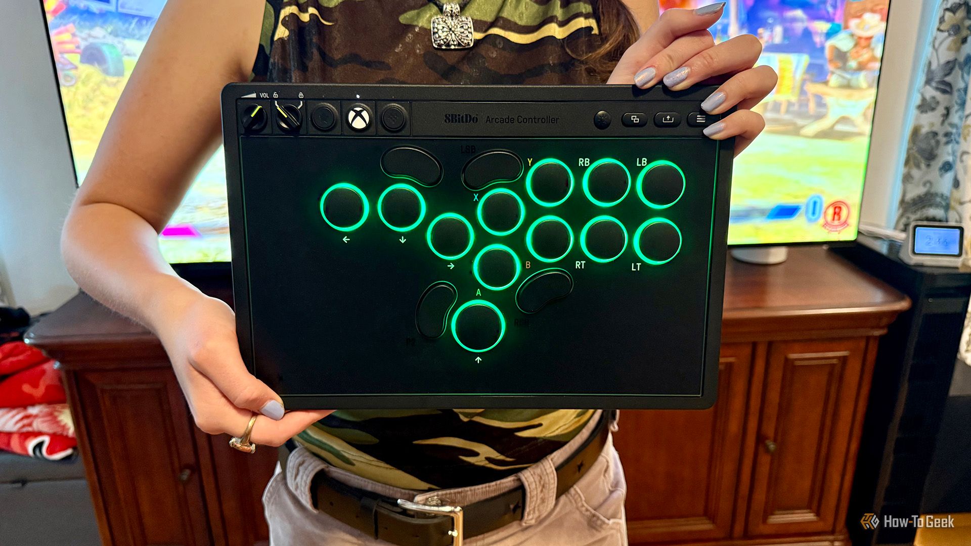 The Baseus PrimeTrip VD1 Pro Offers First-ever Hardwire-free Parking ...