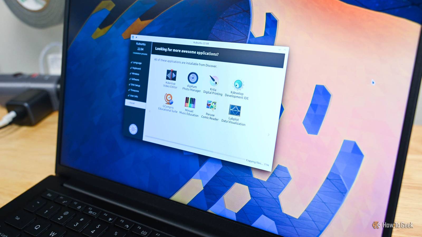 3 Fun and Cool Linux Apps to Install This Weekend (September 19 - 21)