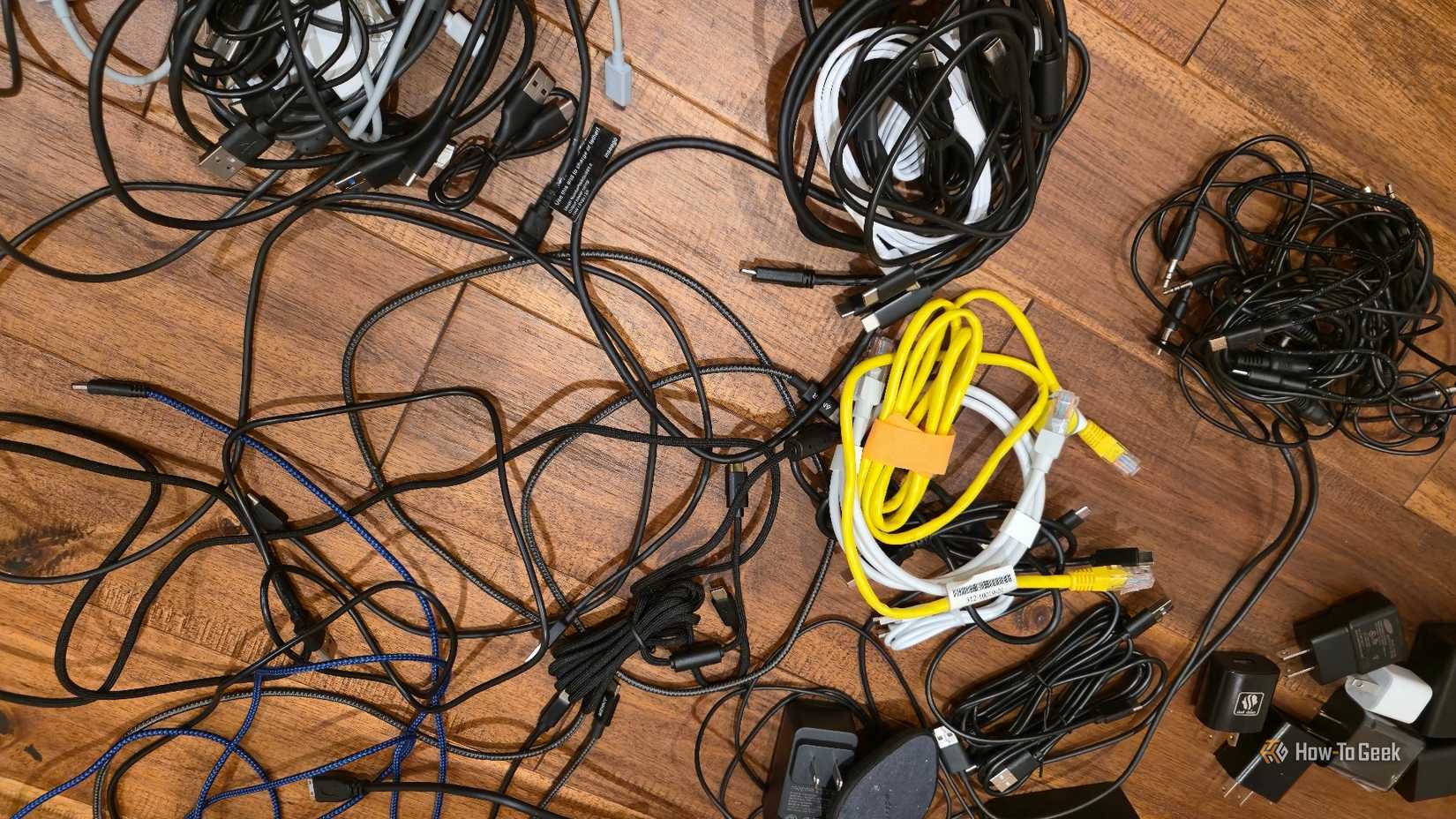 You Probably Already Have the Perfect Solution to Your Drawer of ...