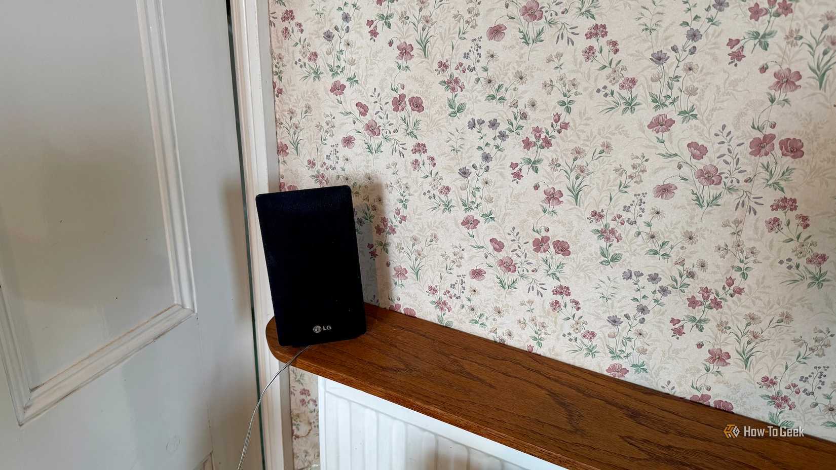 My Surround Sound System Is 15 Years Old and I Still Wouldn't Replace It