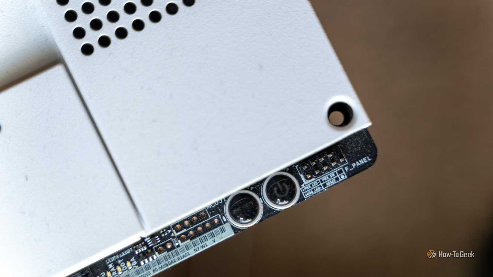 5 PC Building Mistakes I Made That You Don’t Have To