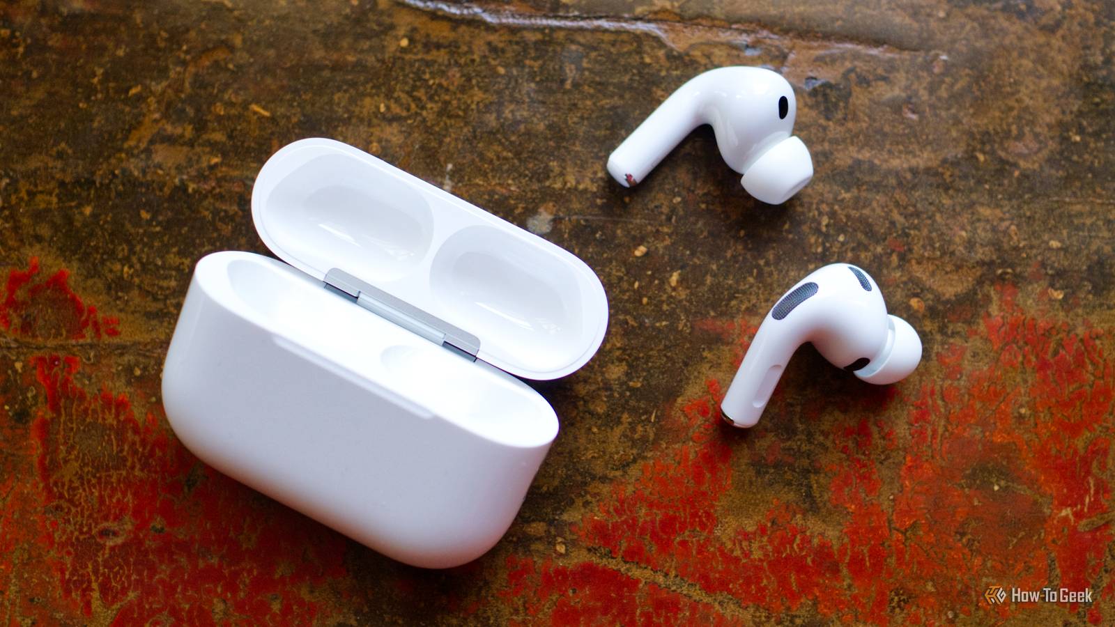 The Best Earbuds for iPhone Just Got Even Better