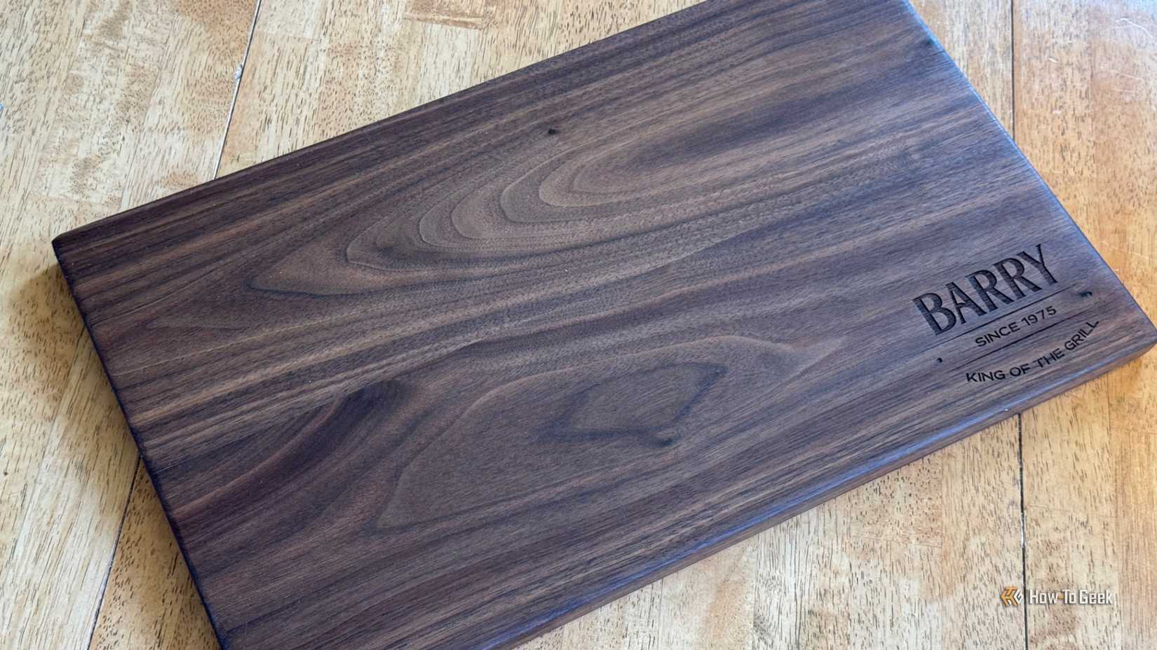 Unlock the Power of Bartering: Upgrade Your Gear for Free!