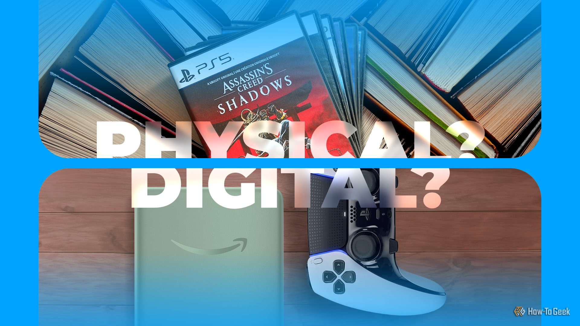 Why Wsl Beats Dual Booting For Running Linux And Windows