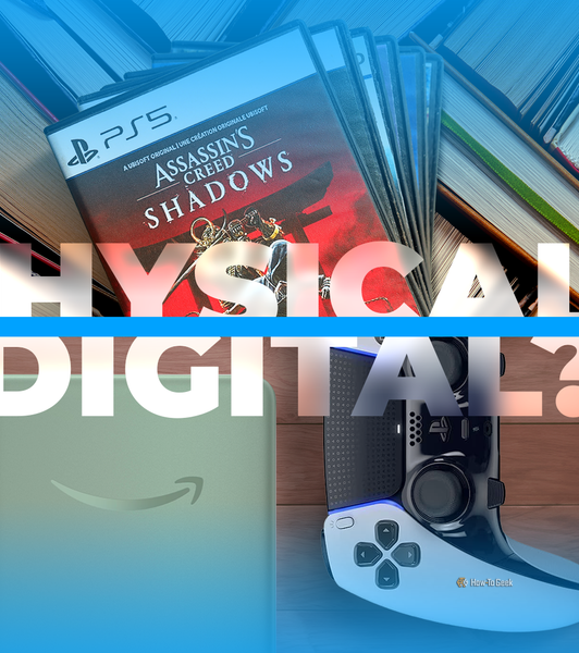 How To Create A Wi Fi Heatmap For Network Analysis Better Coverage And Geek Cred Galore