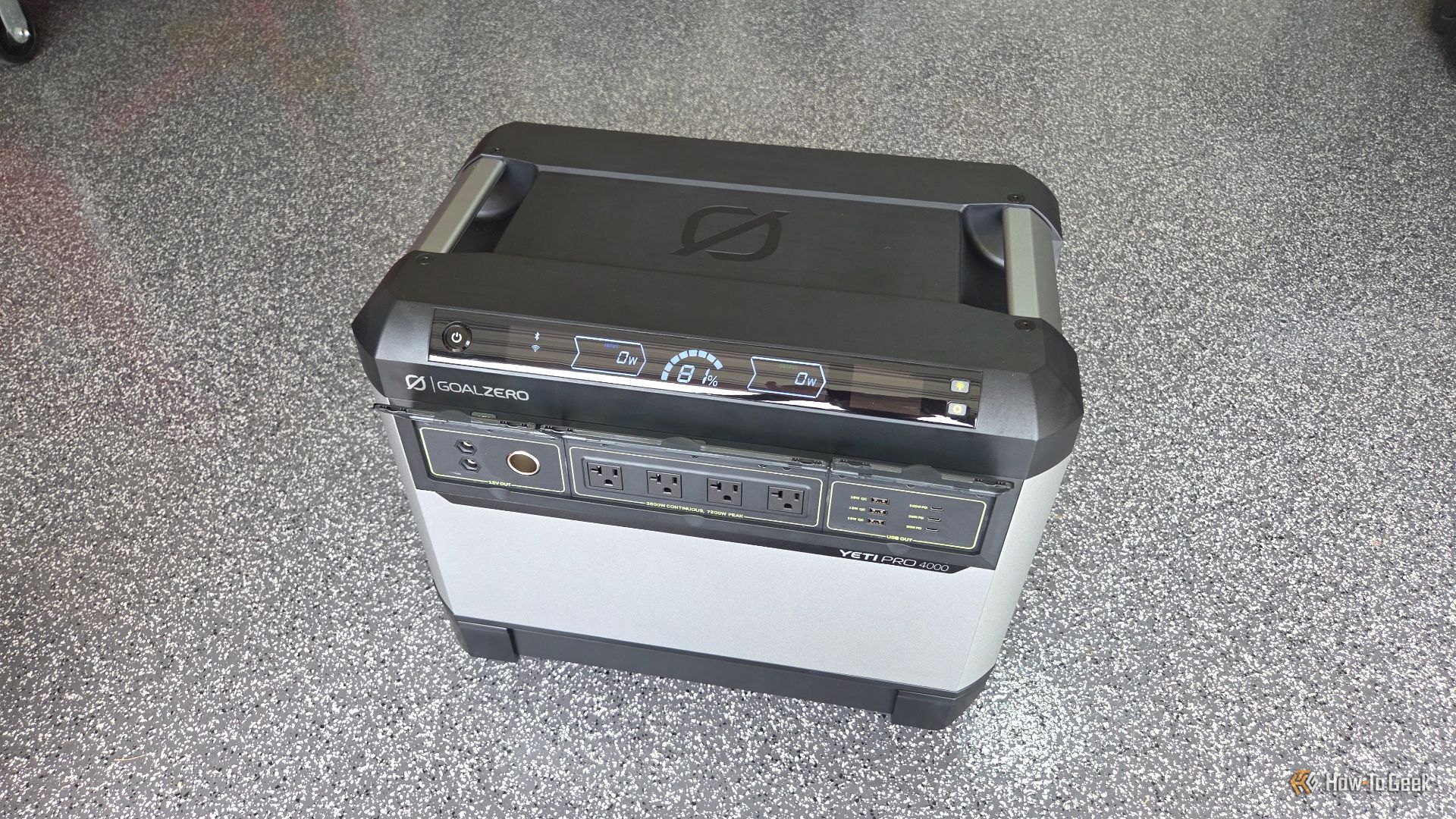 Your iPhone Is Now "Discoverable by Others" by Default: Here's How to ...