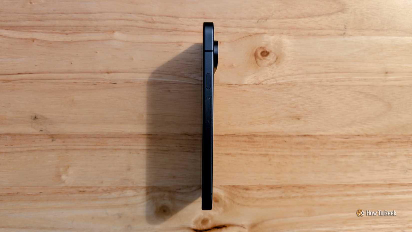 Google Pixel 10 Review: So Good I'm Skipping the Pro Model This Year