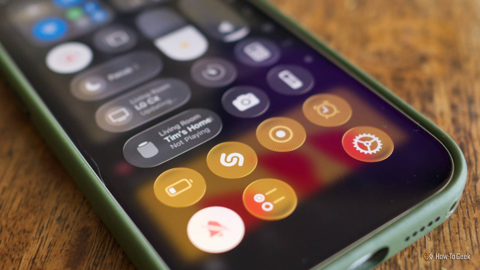 Every iPhone User Should Be Using This Time-Saving Settings Shortcut
