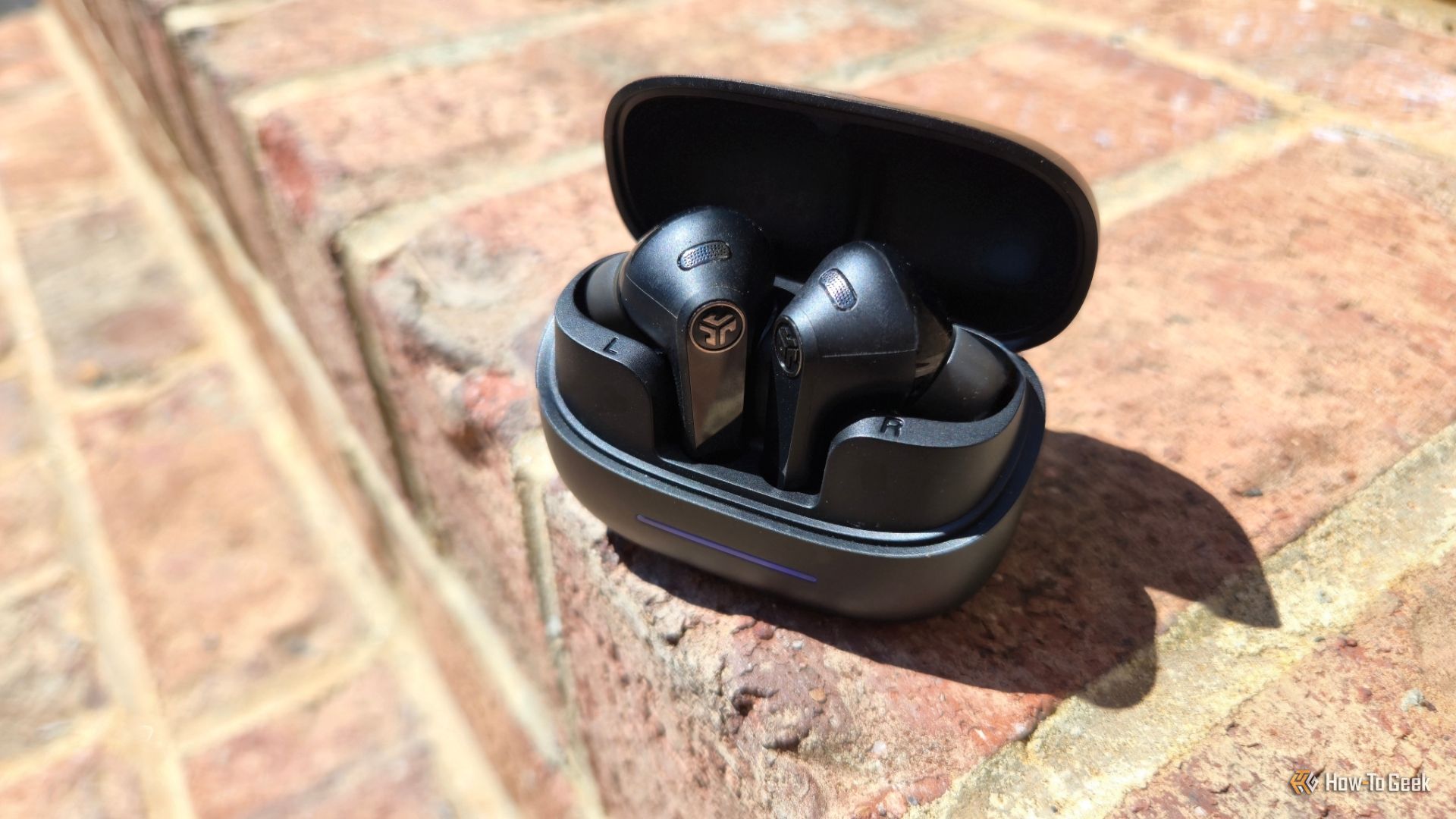 Bose QuietComfort Earbuds (2024) Review: Supreme Noise Cancelation
