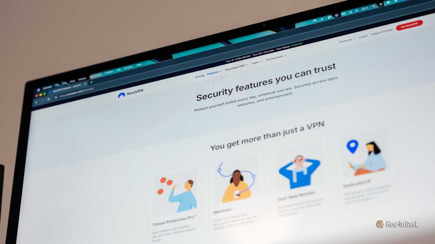 The Best VPNs for Linux in 2025