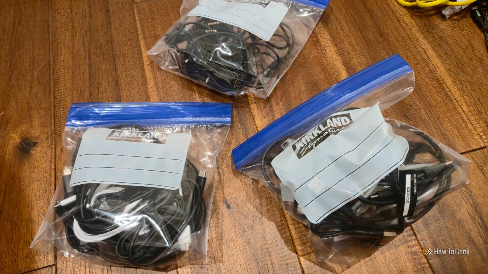 You Probably Already Have the Perfect Solution to Your Drawer of ...